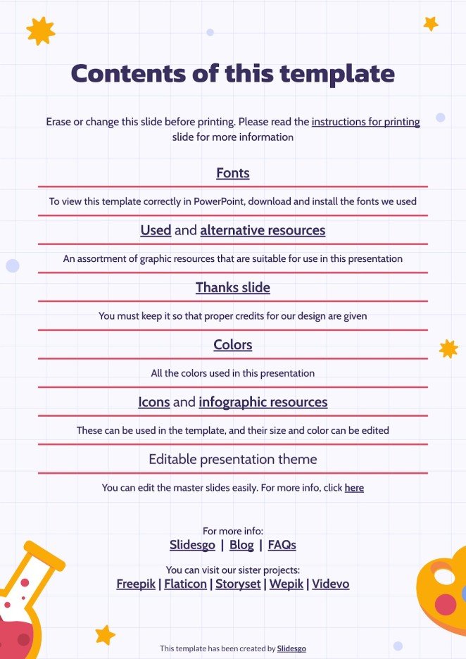 Beginning of the Year Writing Activity for Elementary