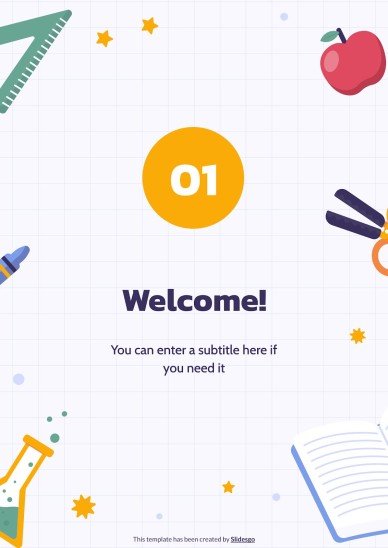 Beginning of the Year Writing Activity for Elementary