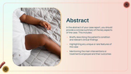 Relatório de caso de infecções bacterianas: sepse neonatal