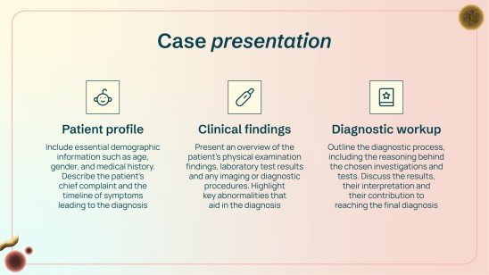Bacterial Infections: Neonatal Sepsis Case Report