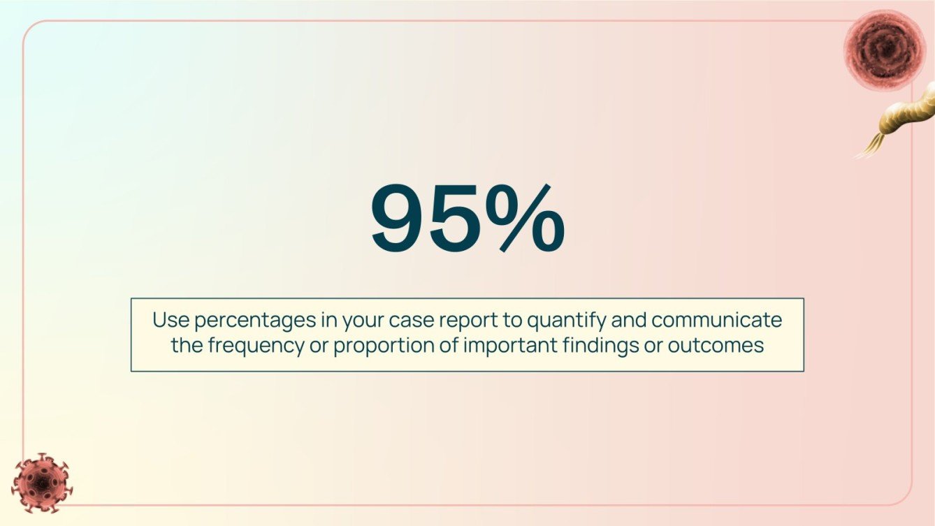 Relatório de caso de infecções bacterianas: sepse neonatal