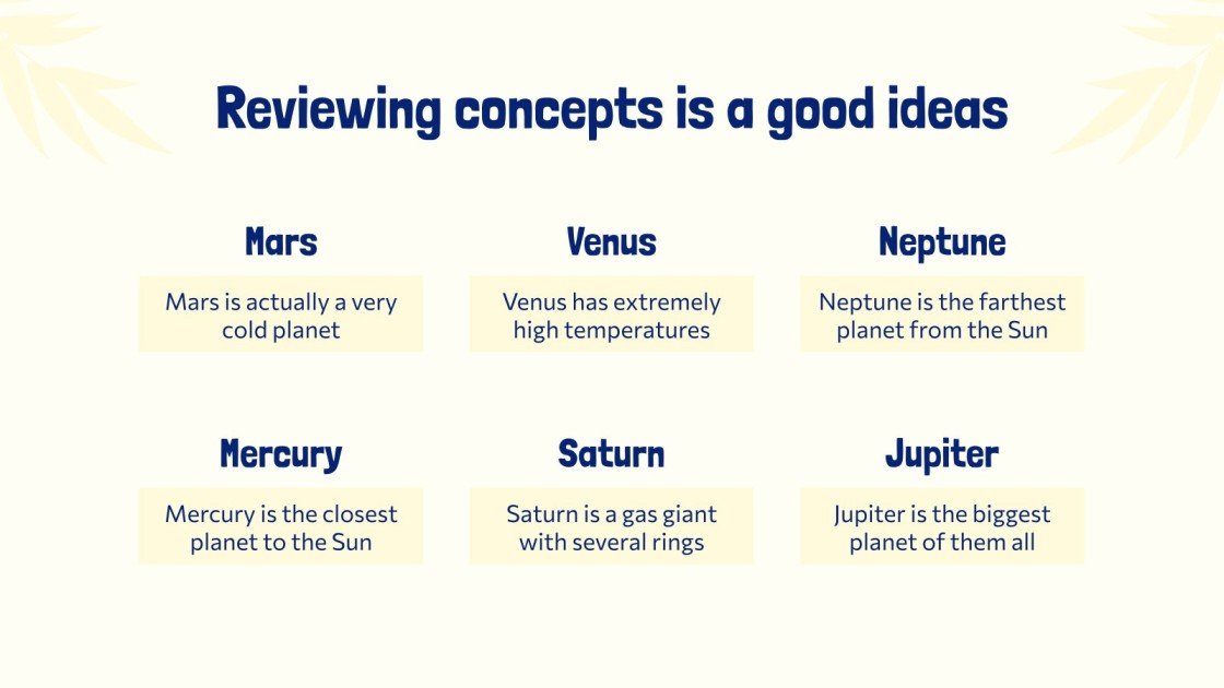 All About Nordeste | Google Slides & PowerPoint