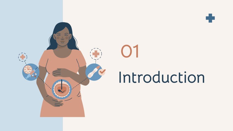 Assisted Reproduction Procedures Breakthrough