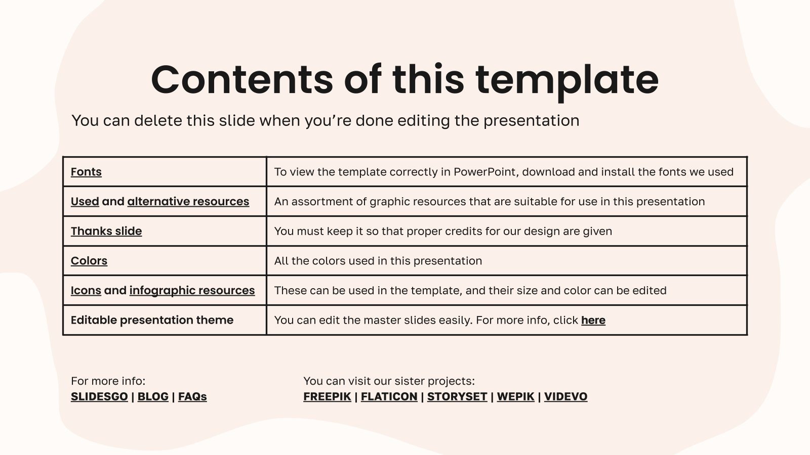 Happy United Nations Day! | Google Slides & PowerPoint