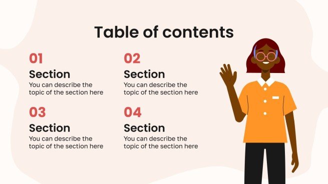 Happy United Nations Day! | Google Slides & PowerPoint