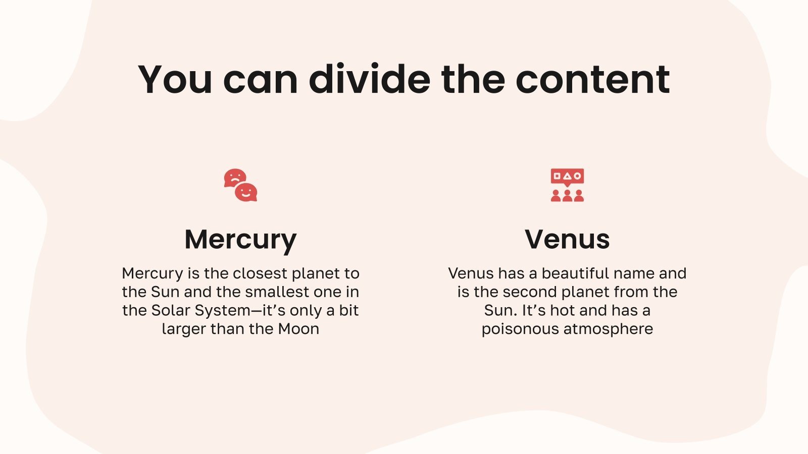 Happy United Nations Day! | Google Slides & PowerPoint