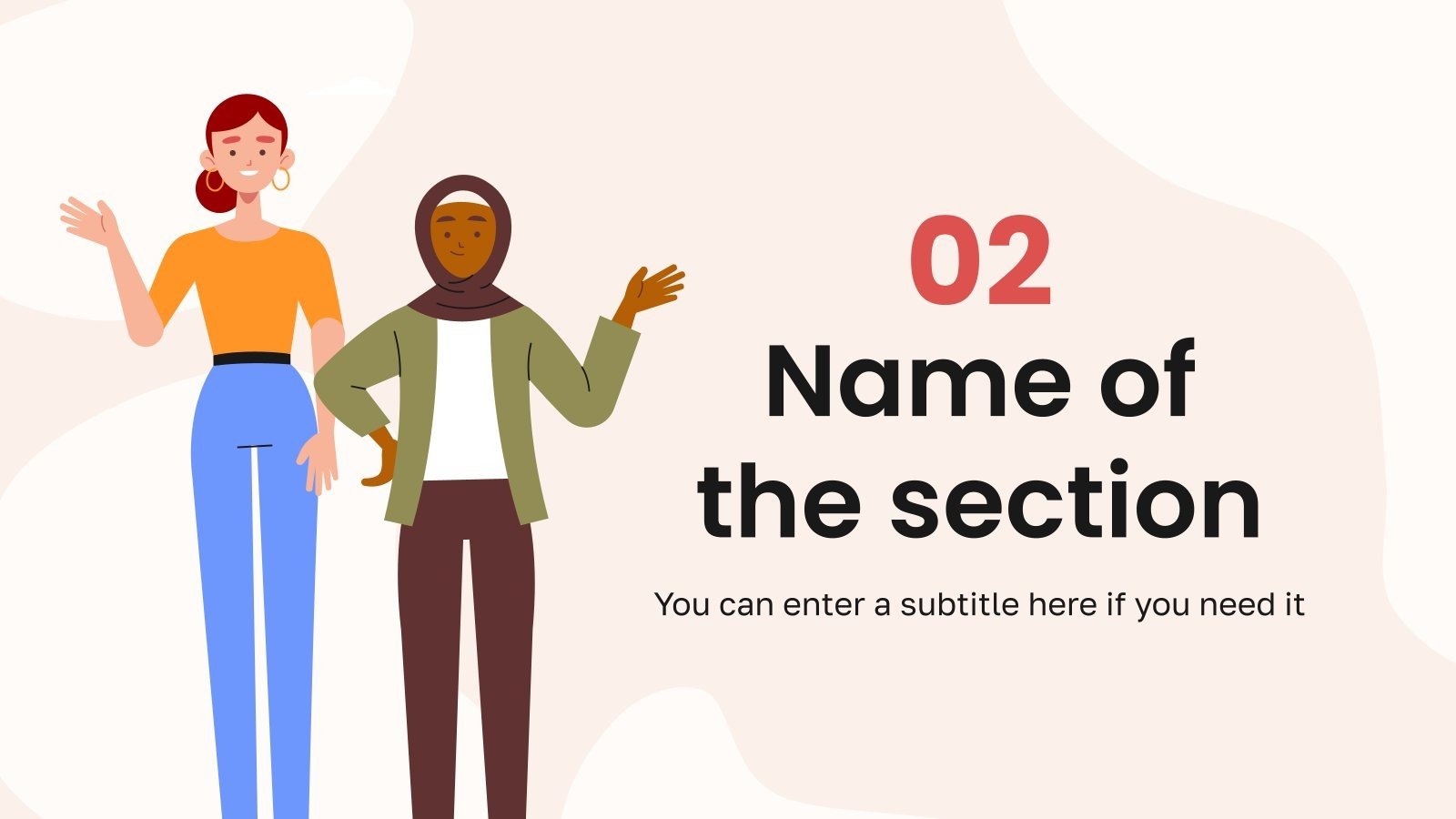 Happy United Nations Day! | Google Slides & PowerPoint