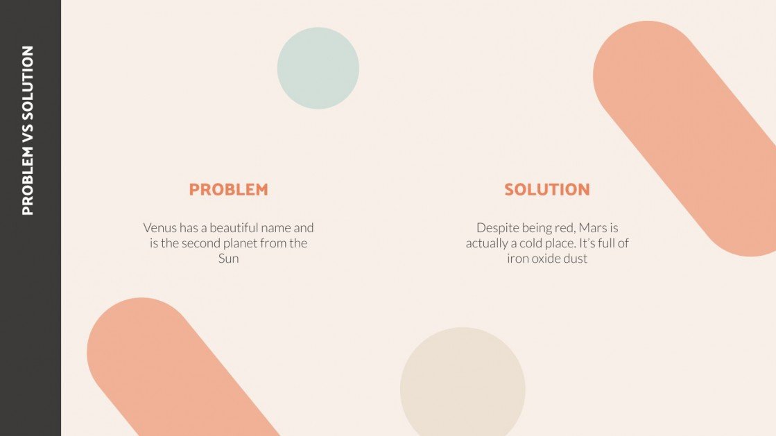 Lección de música | Plantilla gratis de Google Slides y PowerPoint