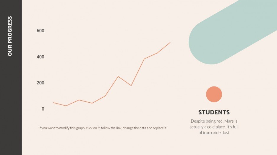 Lección de música | Plantilla gratis de Google Slides y PowerPoint