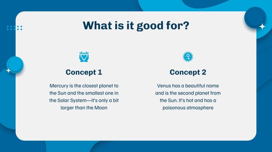 Hygiene Training Workshop | Google Slides & PowerPoint