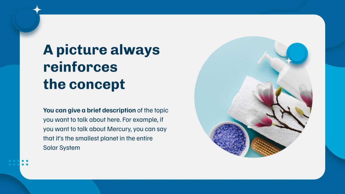 Hygiene Training Workshop | Google Slides & PowerPoint