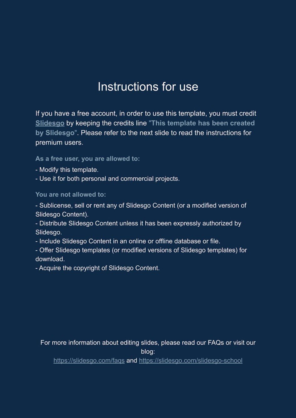 Chemistry Expert Printable CV | Google Slides and PowerPoint