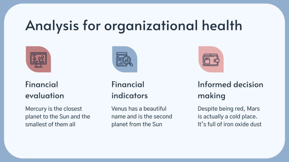 Economy Major for College: Financial Management
