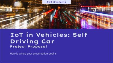 Page 6 | Free Car Google Slides themes and PowerPoint templates