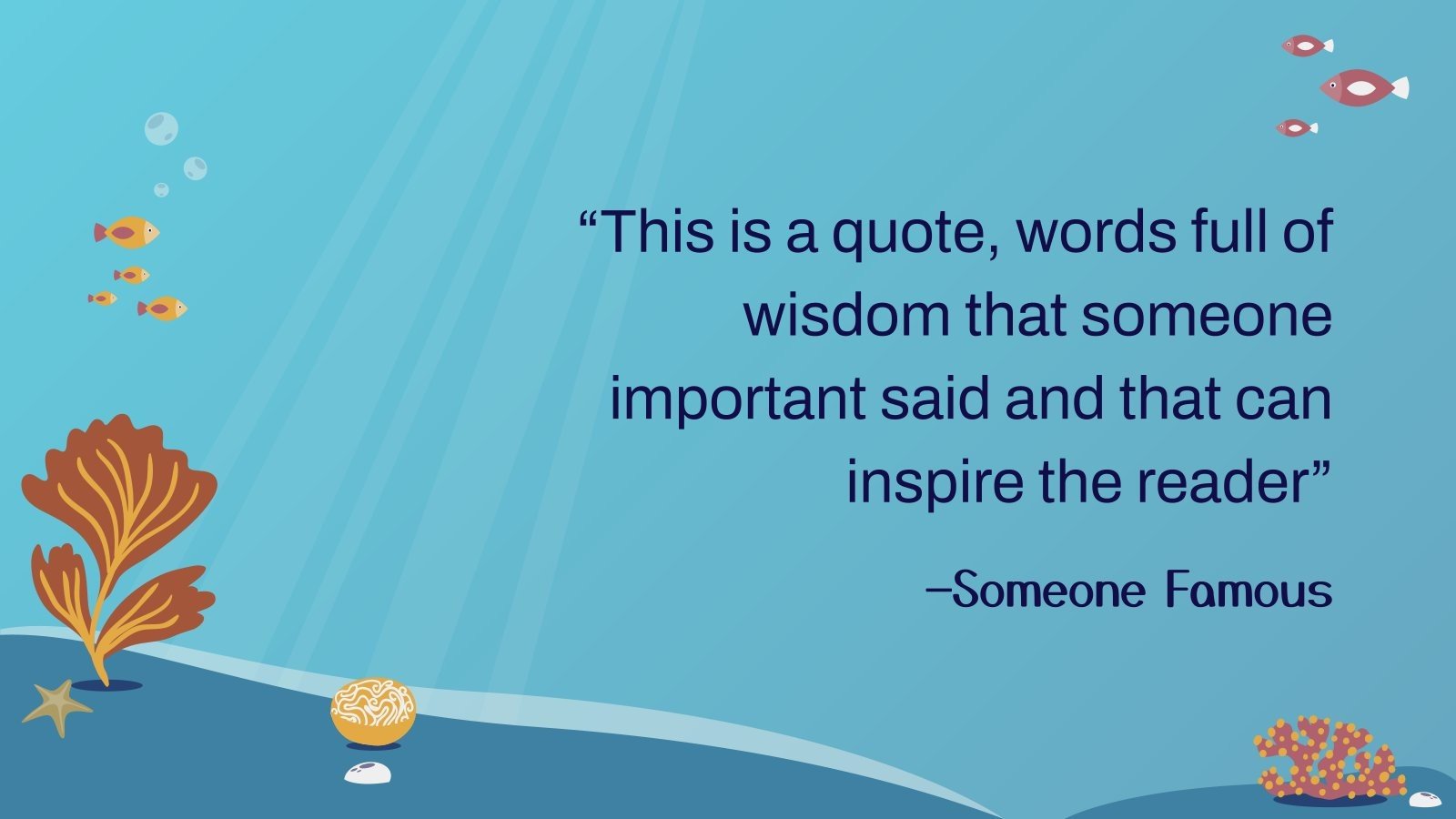 Biology Activities for Middle School: Algae | Google Slides