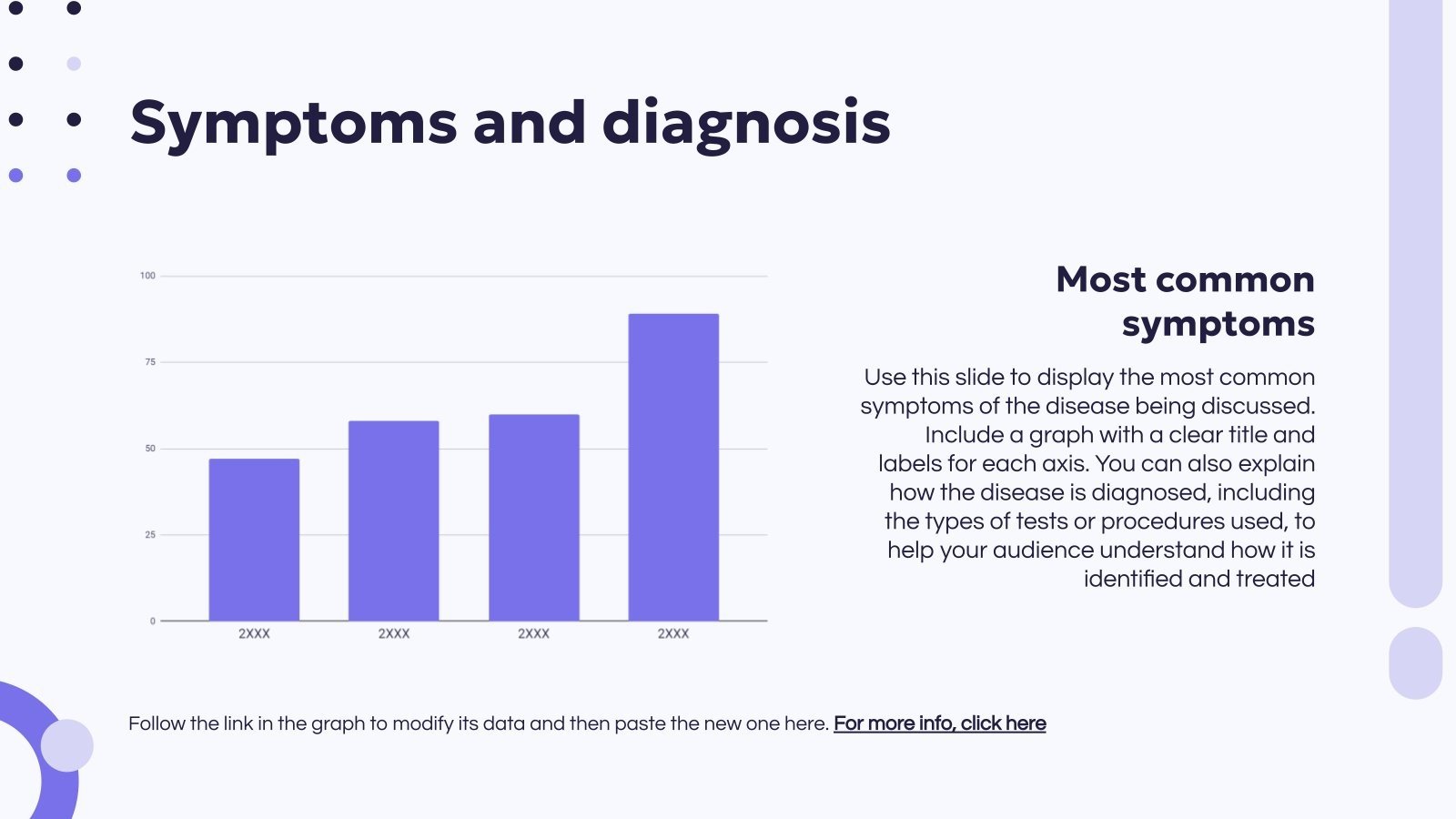 Arm Injuries and Disorders | Google Slides & PowerPoint