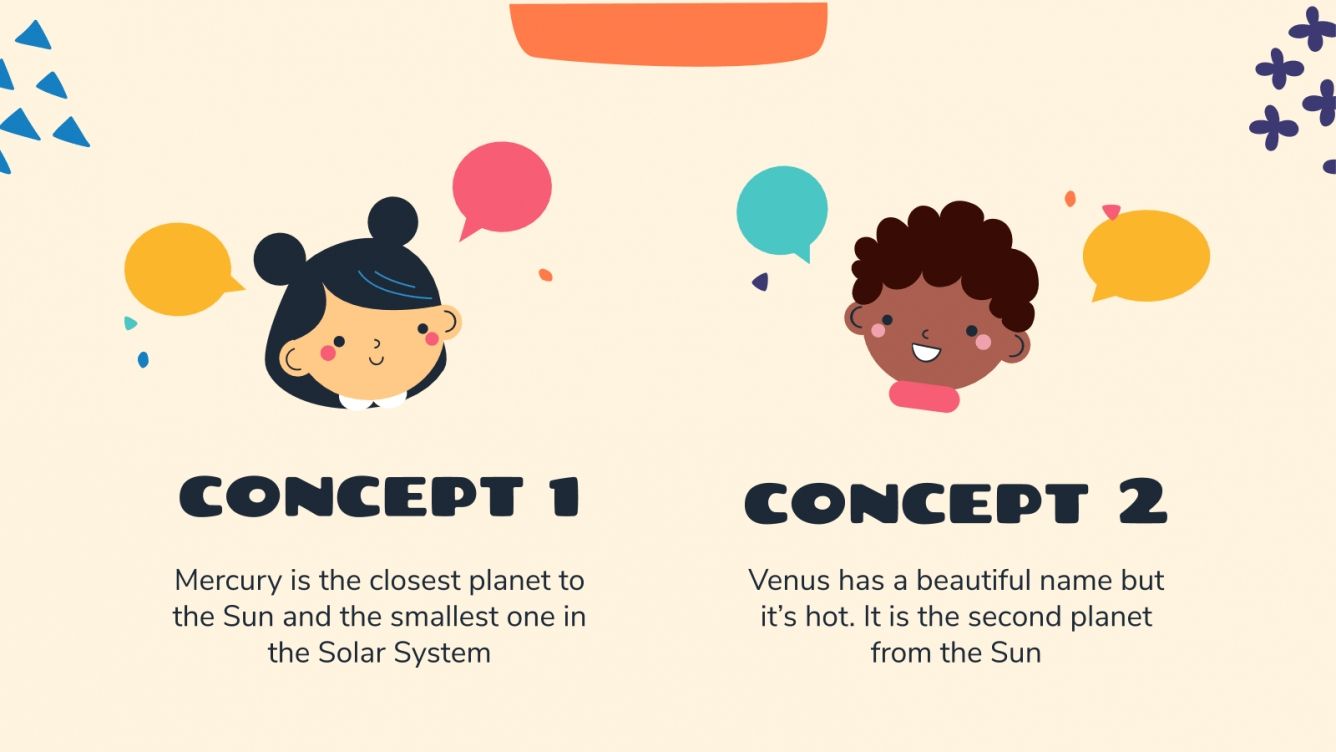 Idioms Workshop Google Slides theme & PowerPoint template