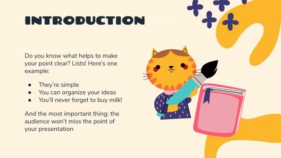 Idioms Workshop Google Slides theme & PowerPoint template