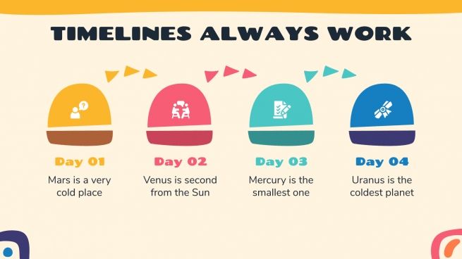 Idioms Workshop Google Slides theme & PowerPoint template