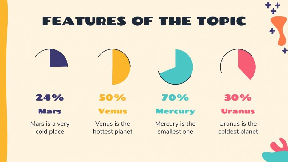 Idioms Workshop Google Slides theme & PowerPoint template