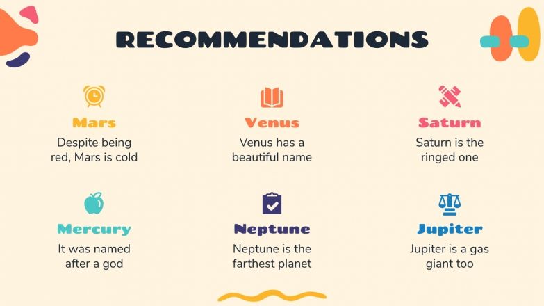 Idioms Workshop Google Slides theme & PowerPoint template