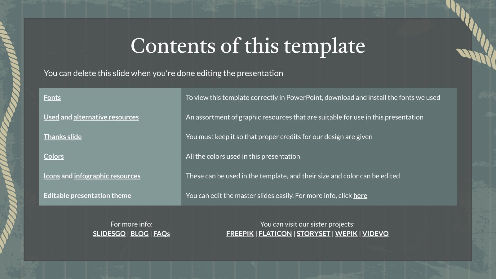 Revolt of the Lash: Analyzing the Protest Movement