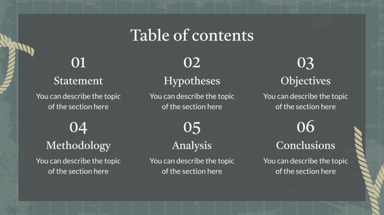 Revolt of the Lash: Analyzing the Protest Movement