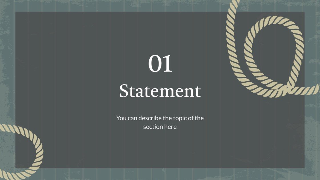 Revolt of the Lash: Analyzing the Protest Movement