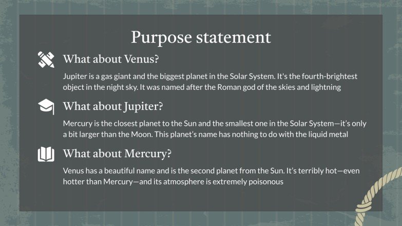 Revolt of the Lash: Analyzing the Protest Movement