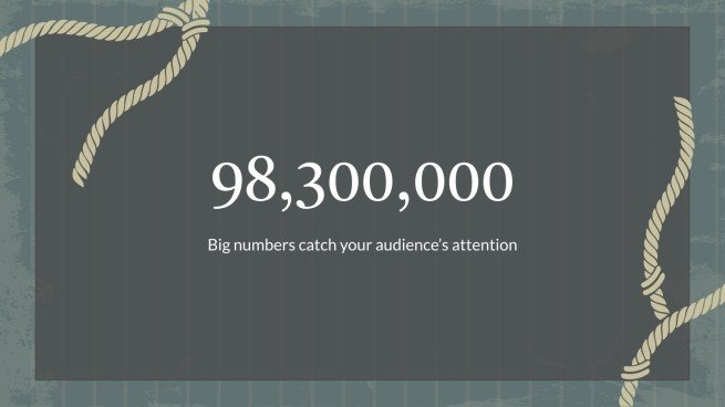 Revolt of the Lash: Analyzing the Protest Movement