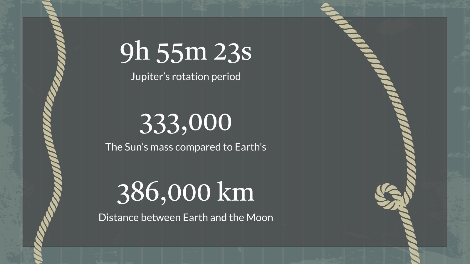 Revolt of the Lash: Analyzing the Protest Movement