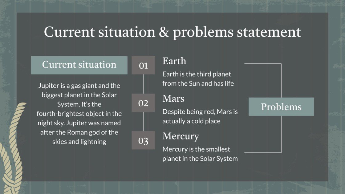 Revolt of the Lash: Analyzing the Protest Movement