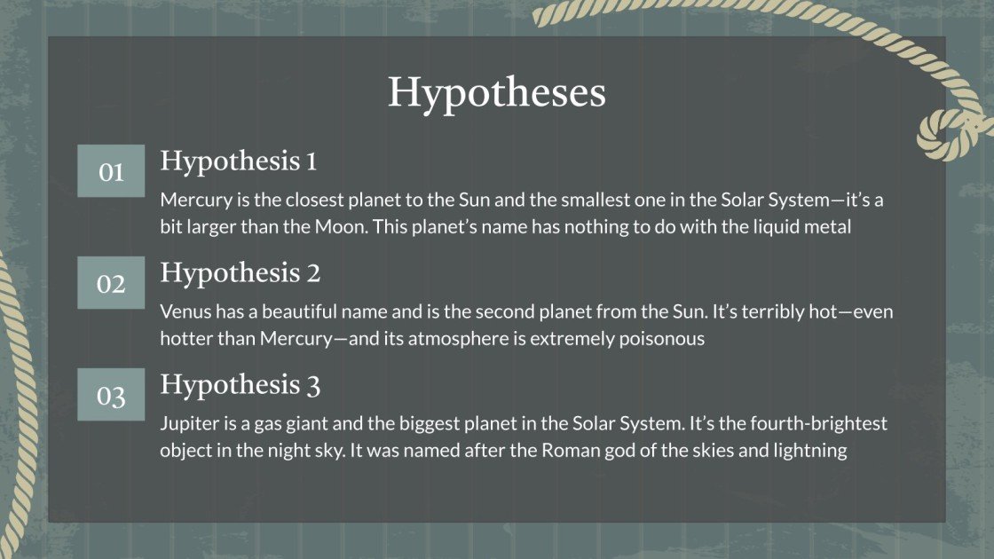 Revolt of the Lash: Analyzing the Protest Movement