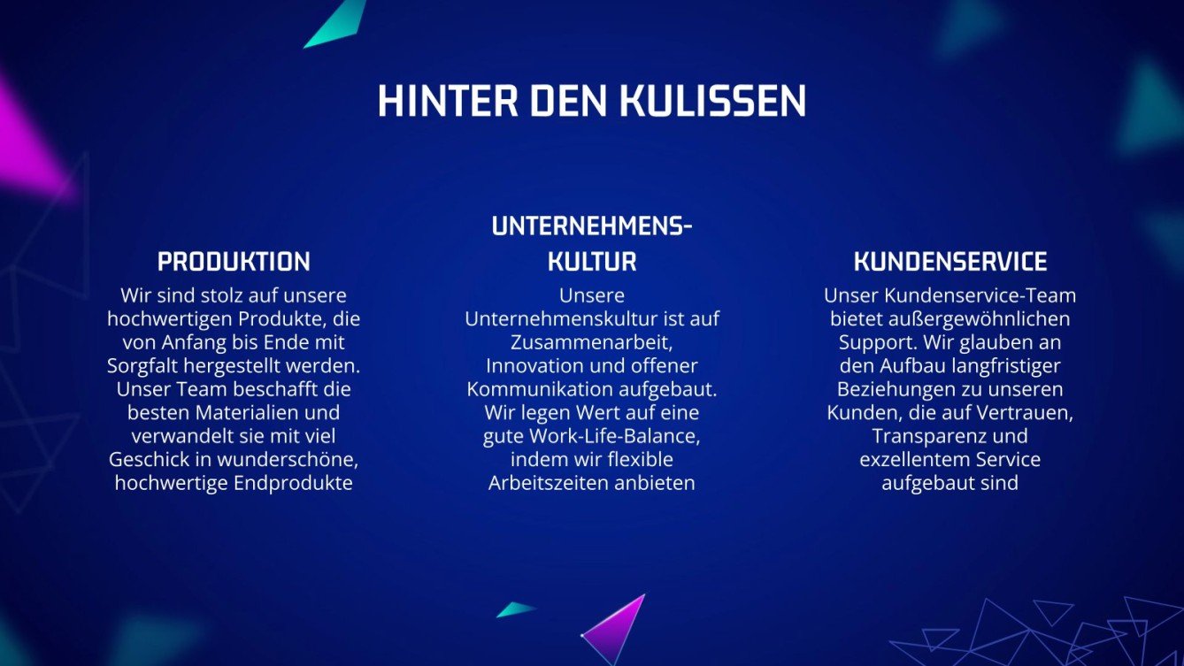 Metaverse Updates Newsletter | Google Slides & PPT