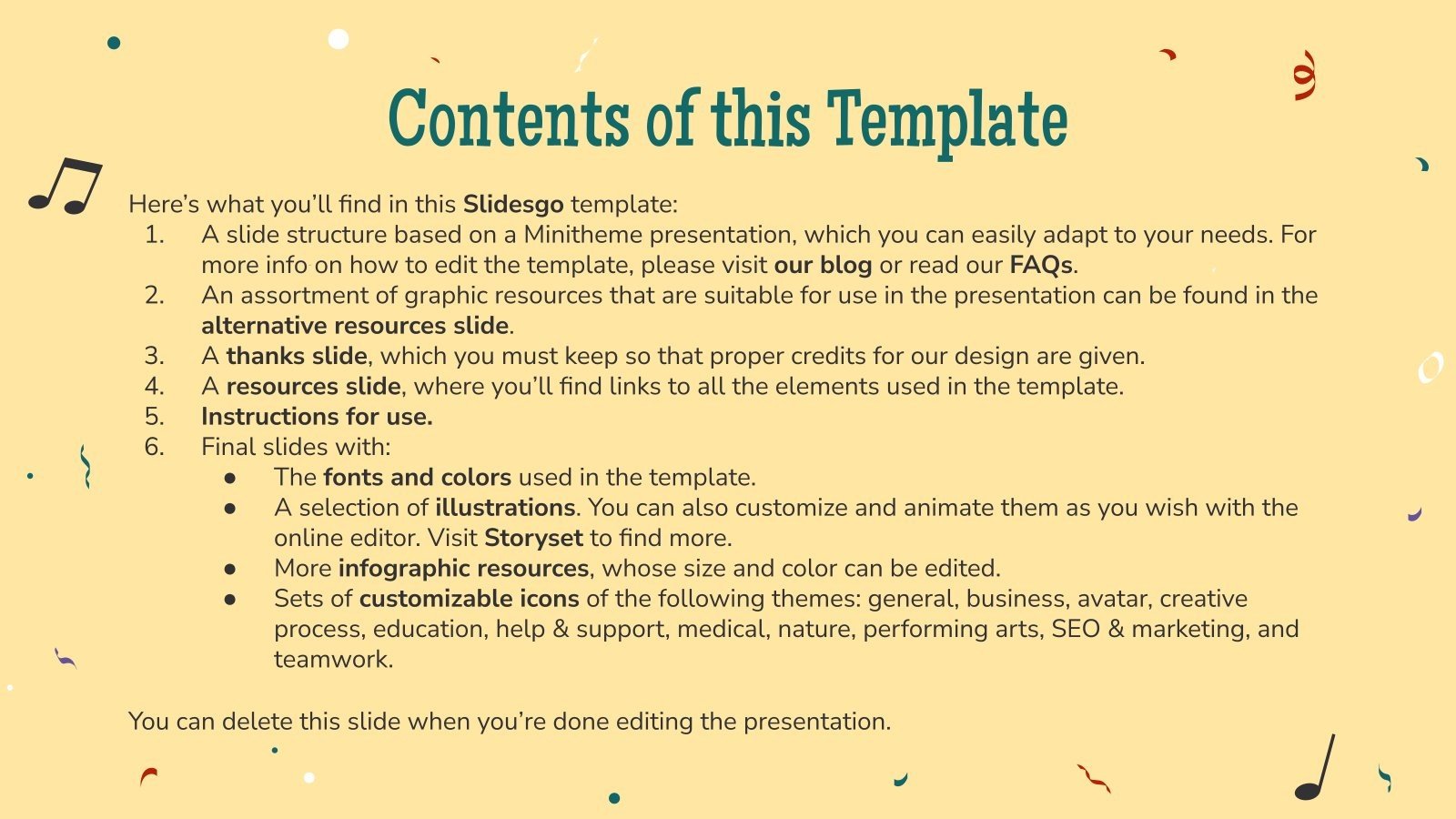 Traditional Dances of North America Minitheme