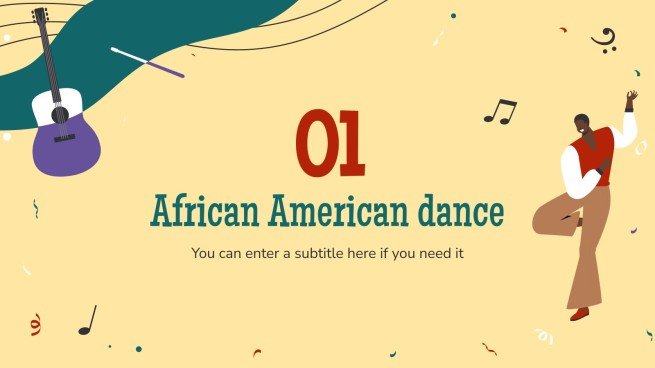 Traditional Dances of North America Minitheme