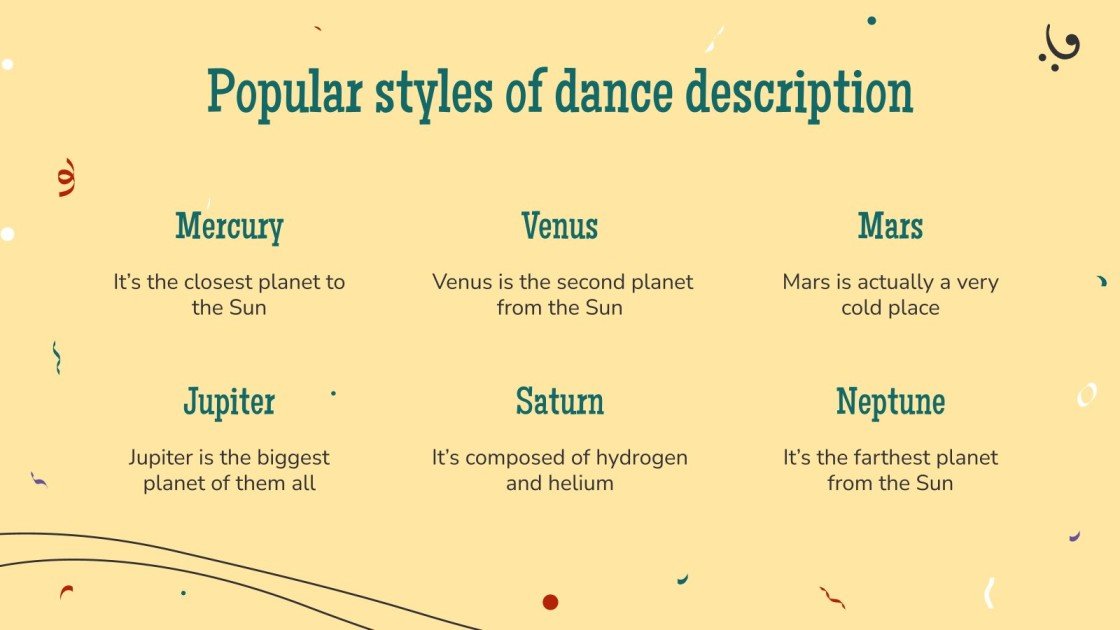 Traditional Dances of North America Minitheme