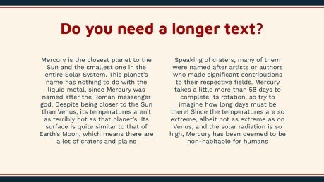 New Zealand | Google Slides & PPT