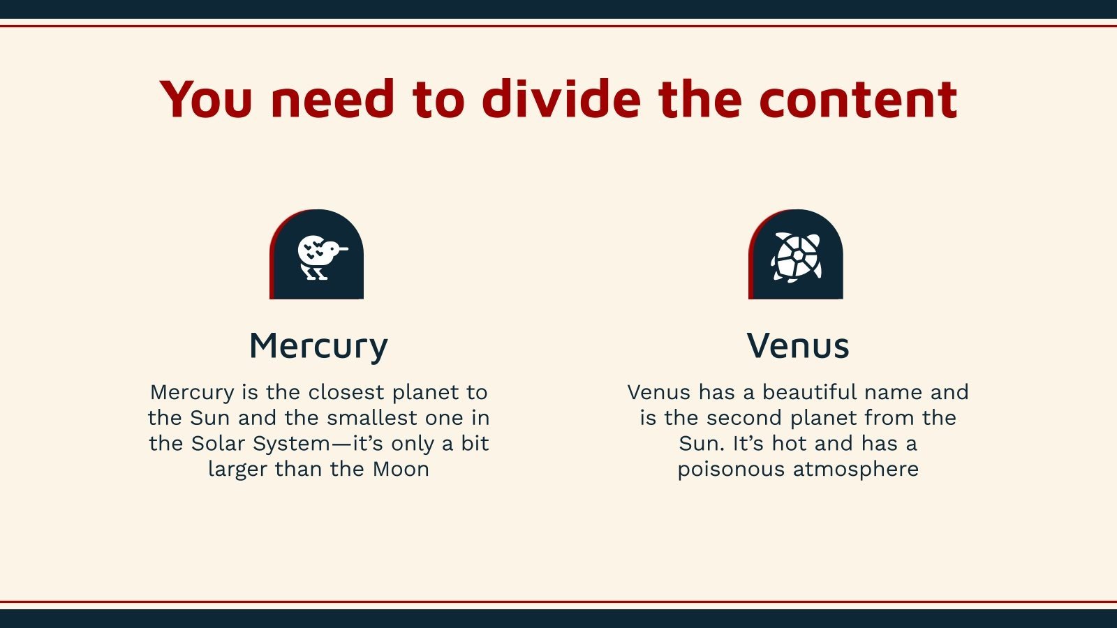 New Zealand | Google Slides & PPT