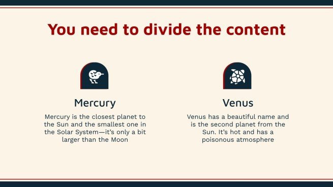 New Zealand | Google Slides & PPT