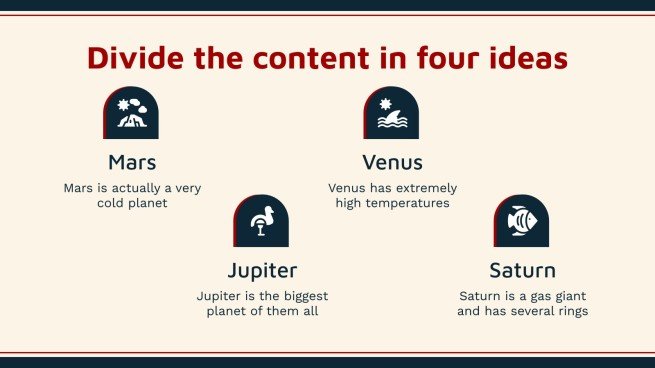 New Zealand | Google Slides & PPT