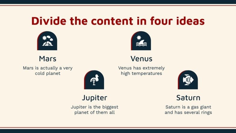 New Zealand | Google Slides & PPT