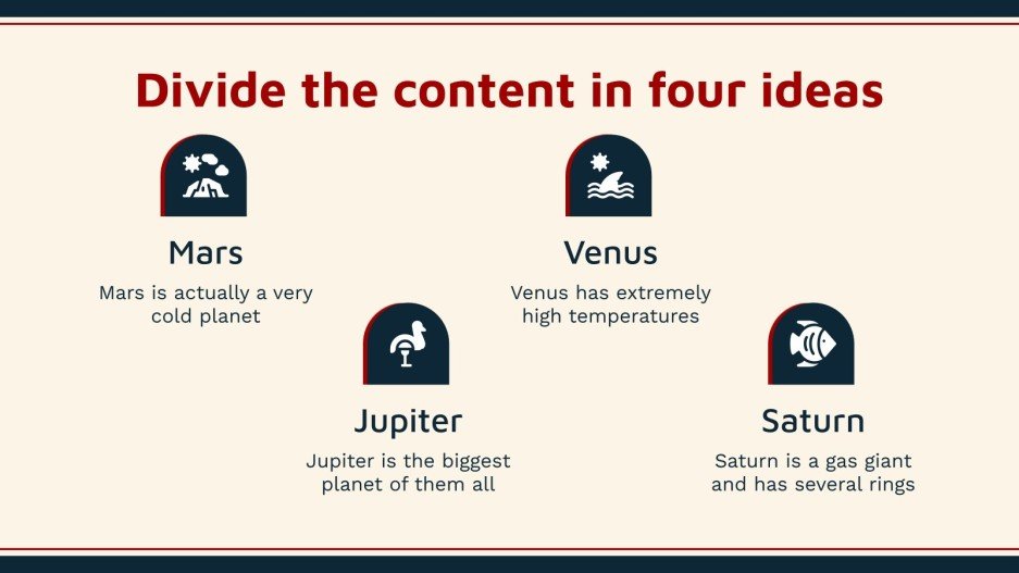 New Zealand | Google Slides & PPT