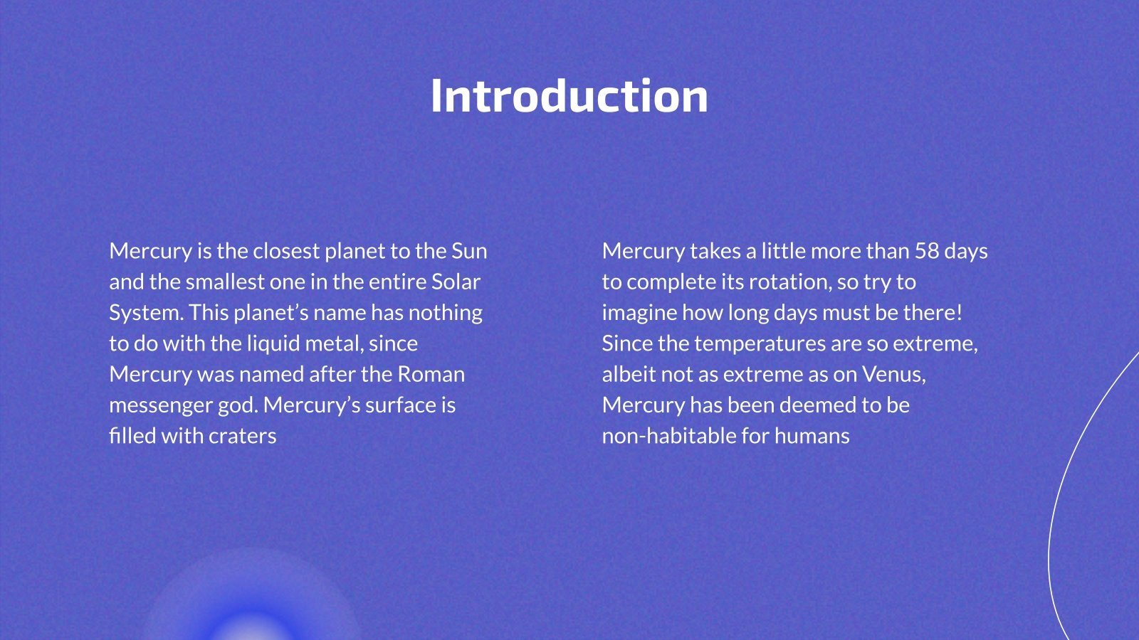 Digital Security Workshop | Google Slides & PowerPoint