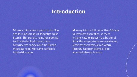 Digital Security Workshop | Google Slides & PowerPoint