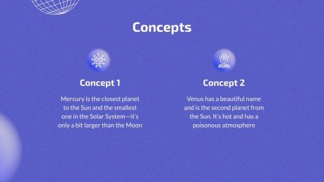 Digital Security Workshop | Google Slides & PowerPoint