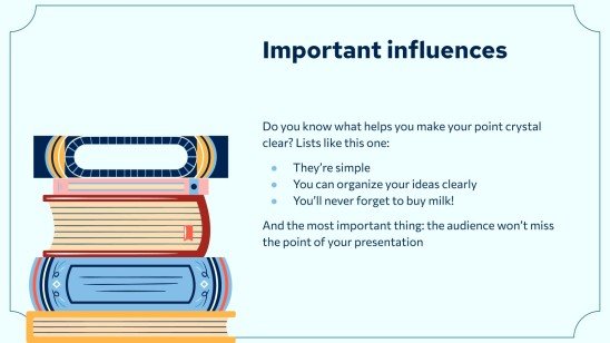 Introduction à la littérature espagnole - Diplôme