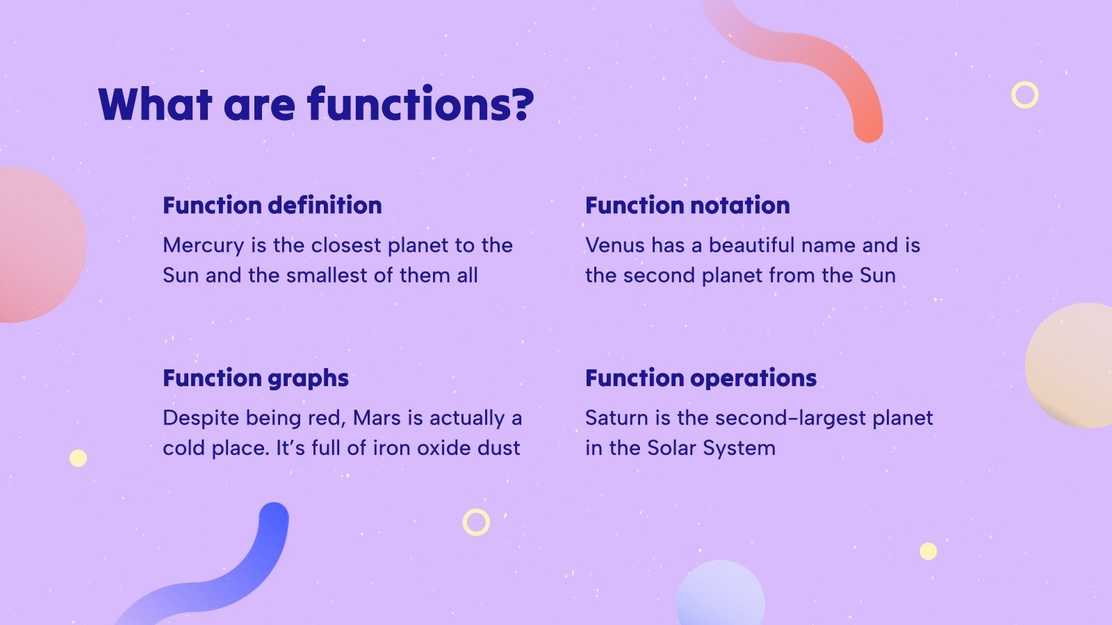 Calculus Limits And Continuity Mathematics 11th Grade