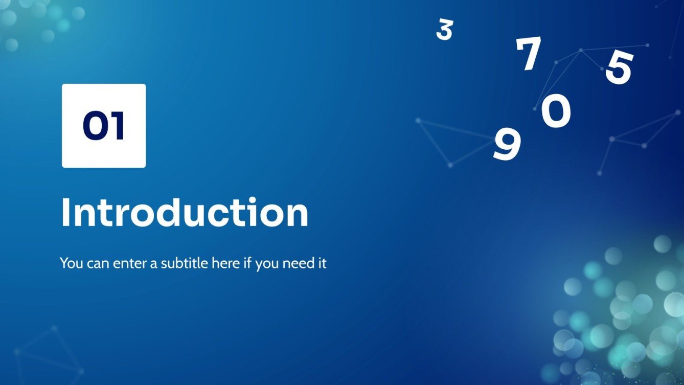 Mathematical Logic - Master of Science in Mathematics