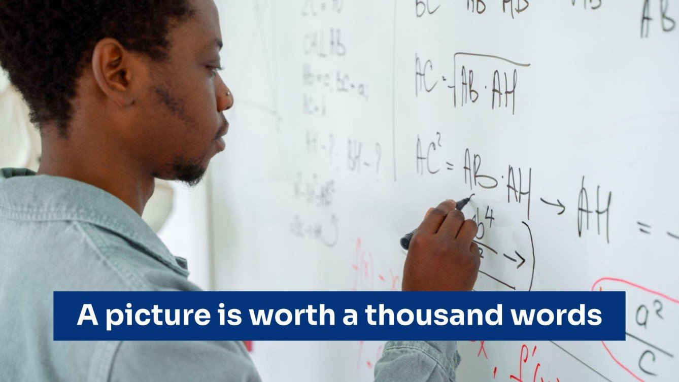 Mathematical Logic - Master of Science in Mathematics